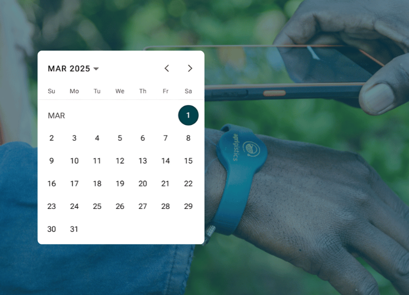 Start the New Financial Year Right with Agrigistics | Agrigistics